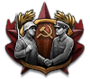 HoI4 GFX Search