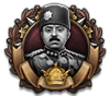 HoI4 GFX Search