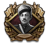 HoI4 GFX Search
