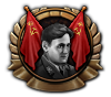 HoI4 GFX Search
