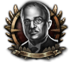 HoI4 GFX Search