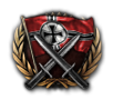 HoI4 Icon Search