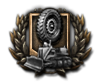 HoI4 Icon Search