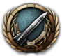 HoI4 Icon Search