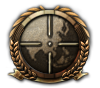 HoI4 GFX Search